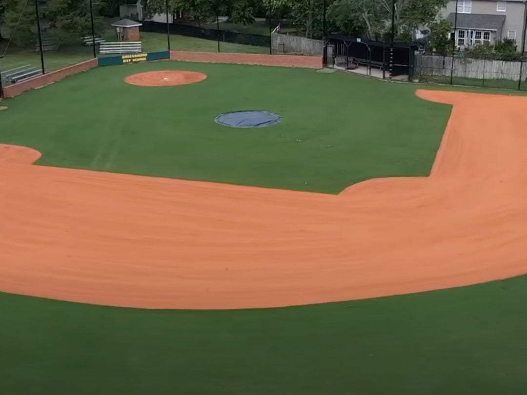 Gallery – GCI Turf Services