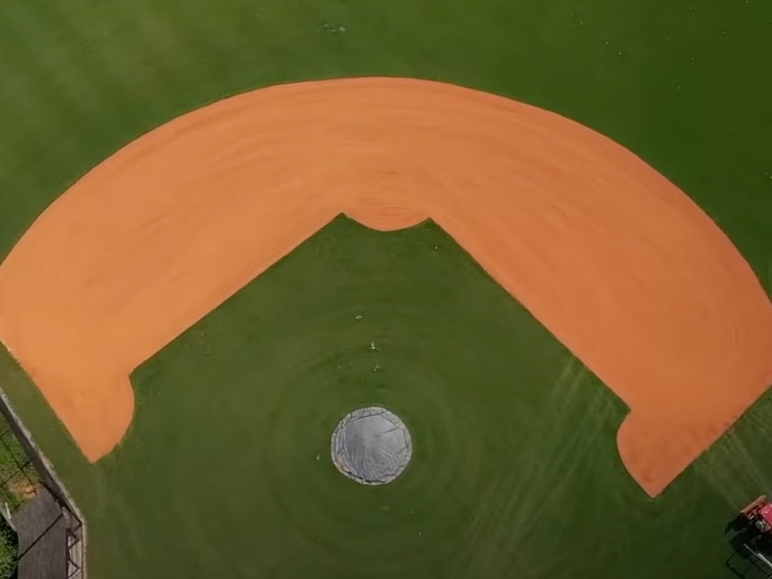 Gallery – GCI Turf Services