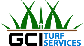 About Us – GCI Turf Services